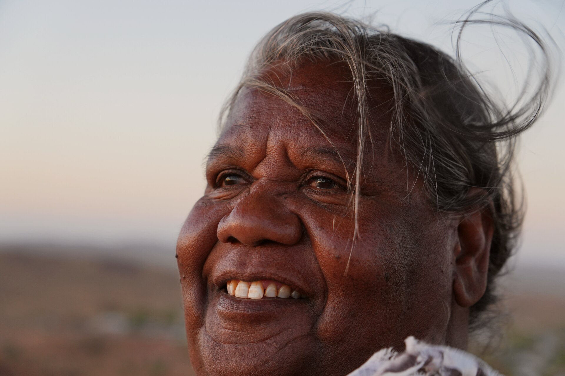 John Pat's death sparked the Royal Commission into Aboriginal Deaths in ...