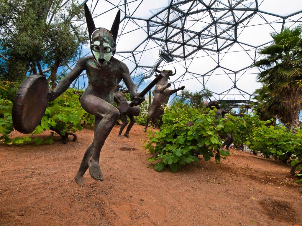 The Philosopher's Zone with David Rutledge - ABC listen