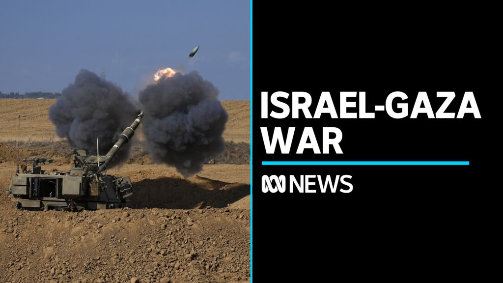 Spain wins first Women's World Cup in match against England - ABC News