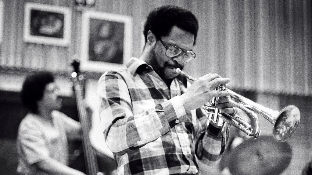 Jazztrack - ABC listen