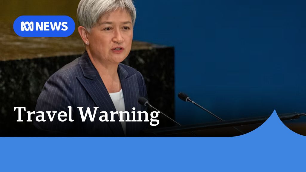 Racial segregation in Australia (1965) - ABC News