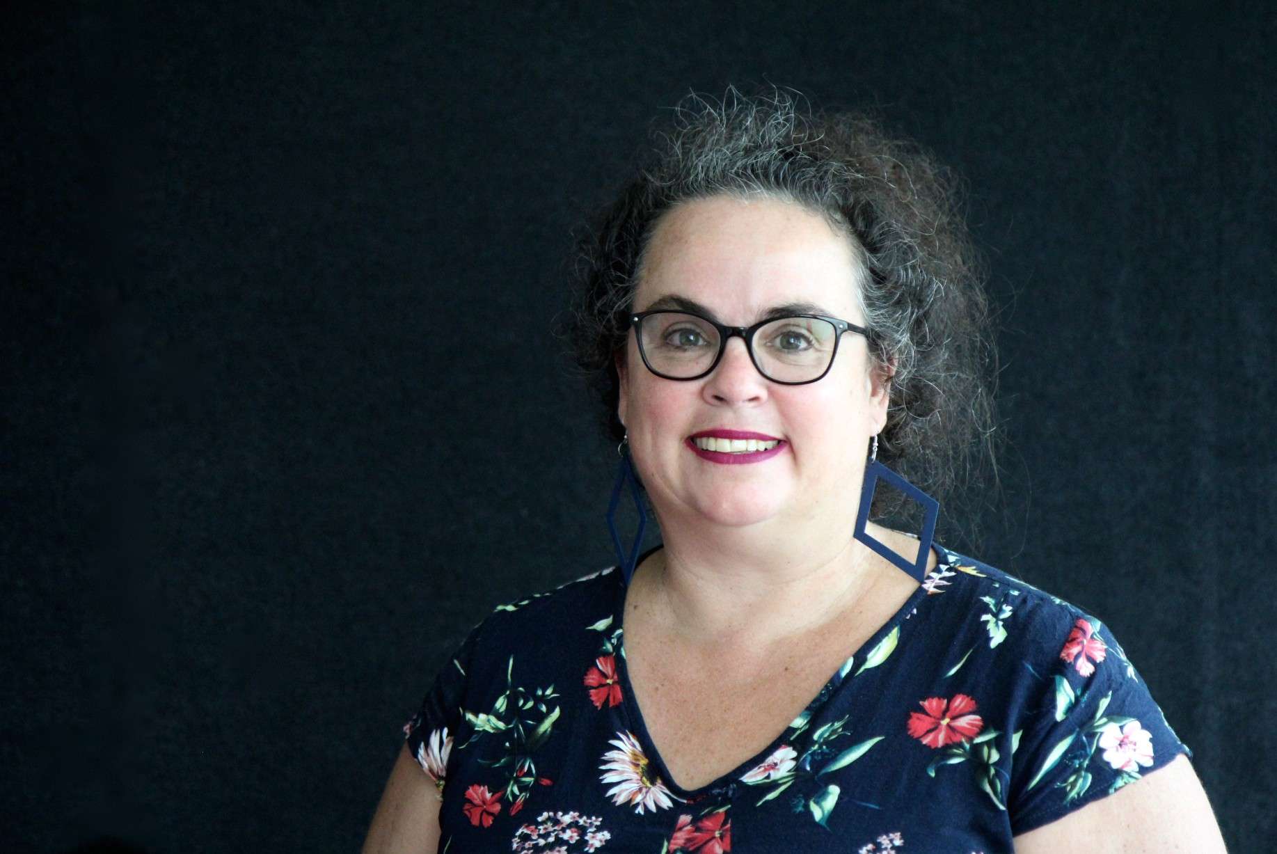 Building a school for the world’s poorest children — Gemma Sisia's ...
