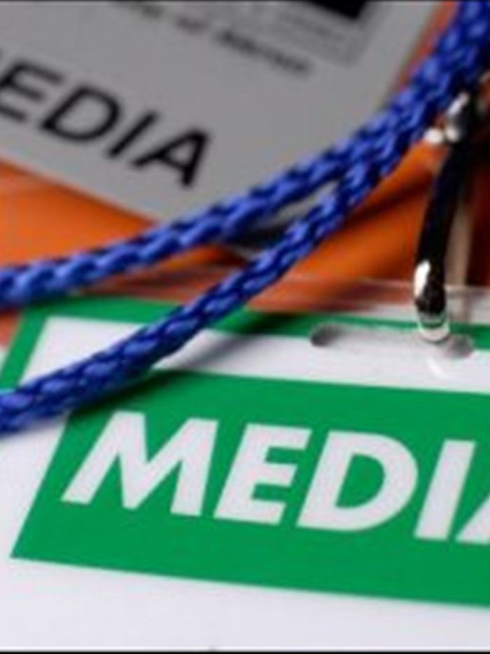 Thousands of workers worried as RD Tuna Canners in Madang scale back ...