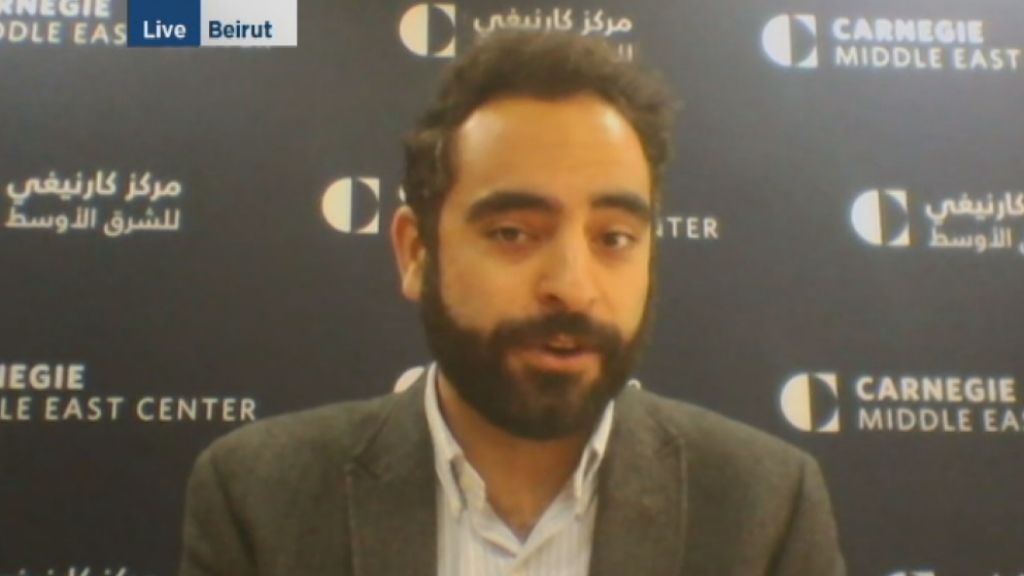 Controversial Iraqi politician Ahmed Chalabi dies - ABC News