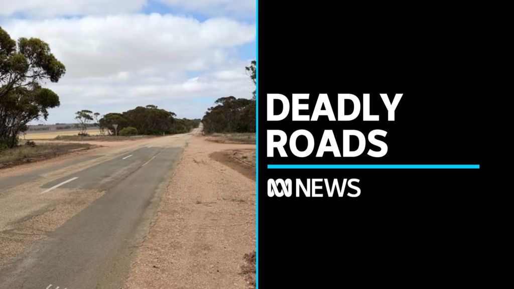 Regional drivers, motoring lobby calls for urgent fix of South ...