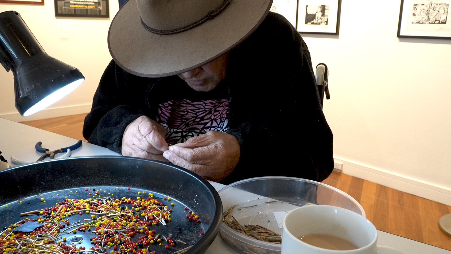 Voice to Parliament referendum triggers different…