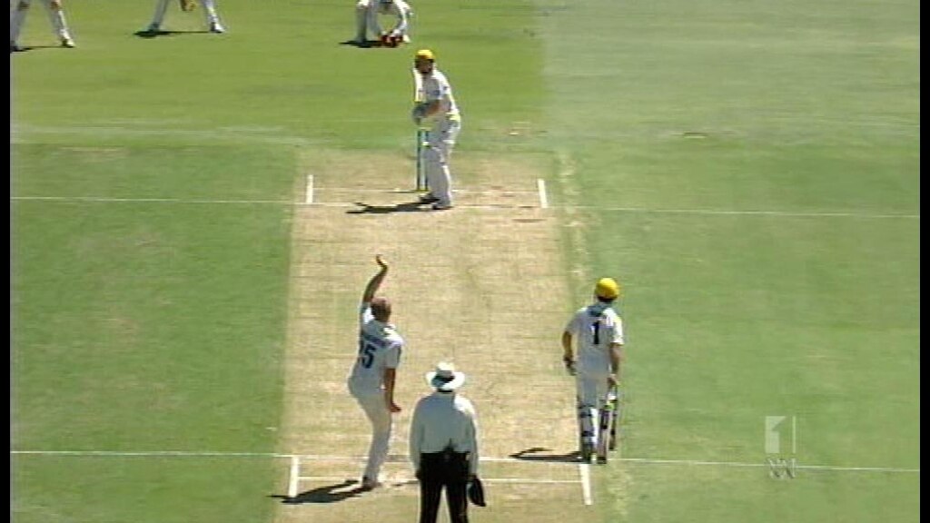 North to miss final Sheffield match - ABC News