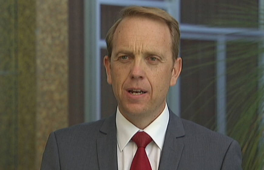 ACT to make it easier for transgender people to alter birth certificate ...