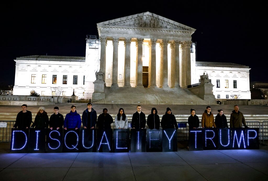 Bruce Shapiro's America - ABC listen