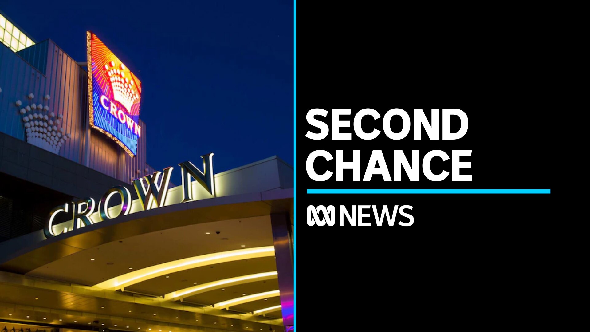 Video Games - Topic - ABC News