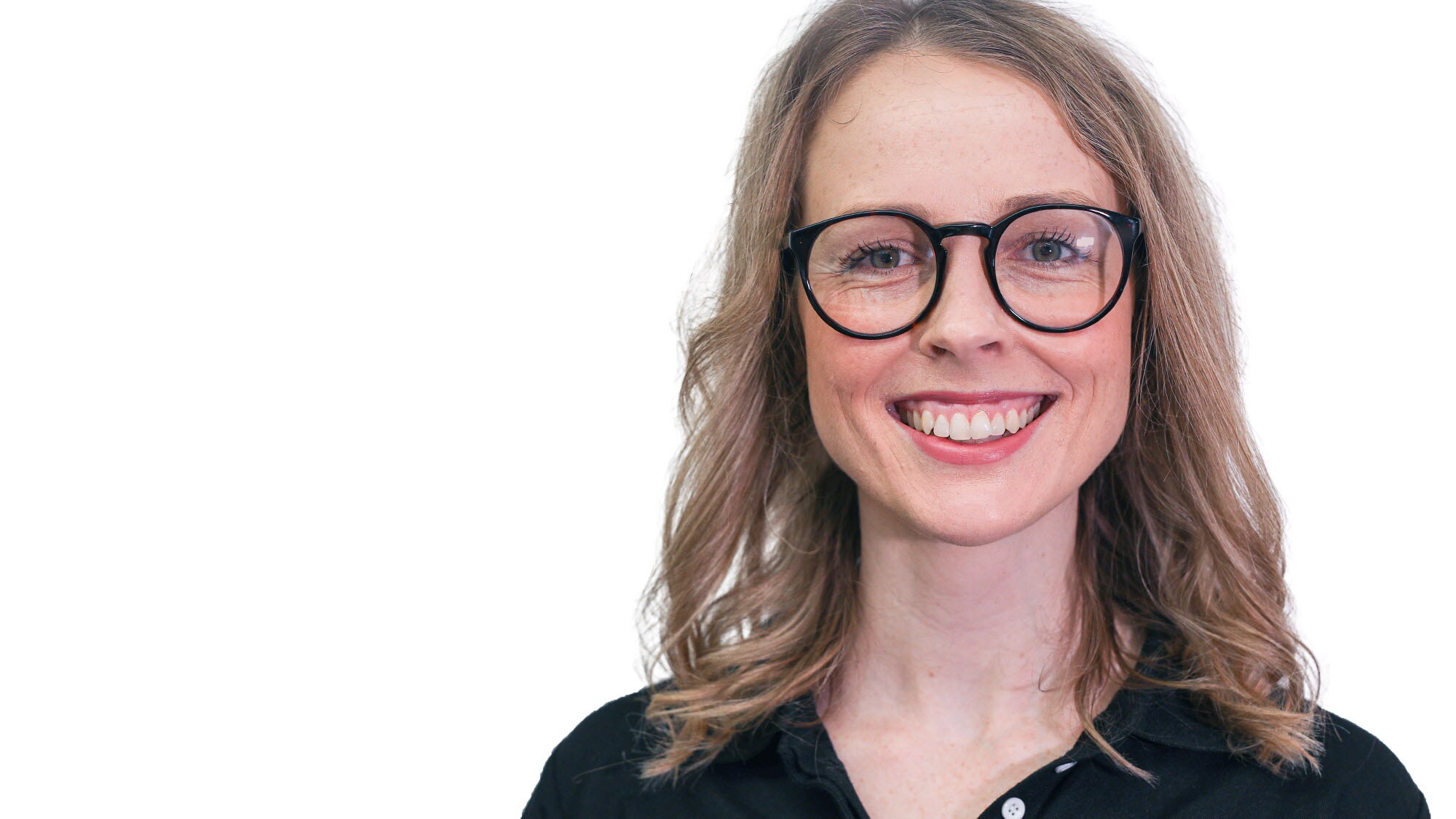 Verity Gorman - ABC News