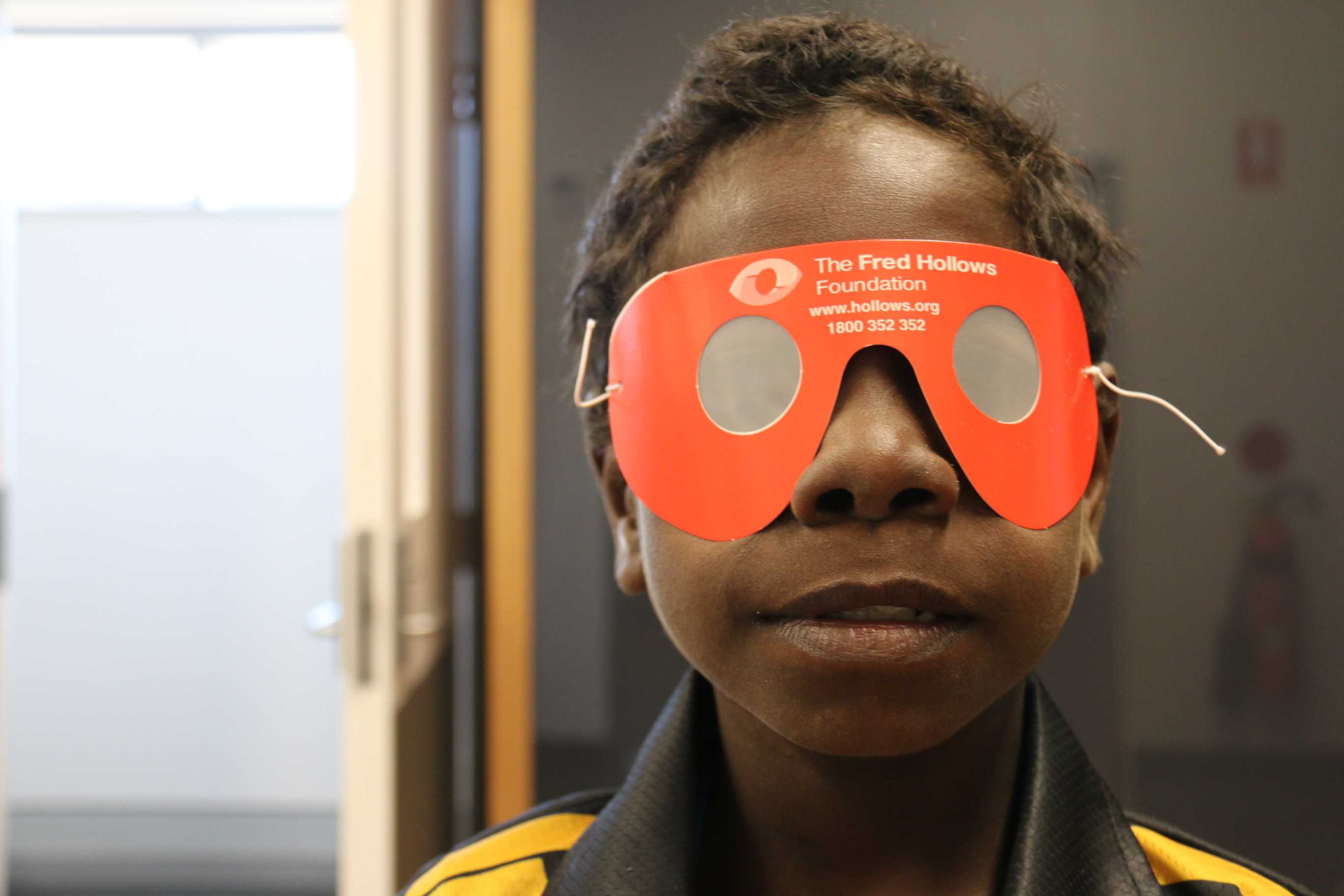 Former Essendon Bombers AFL player Michael Long welcomes children into ...