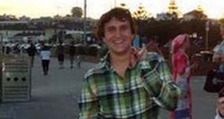 Police officers to face assault charges over Taser death of Brazilian ...