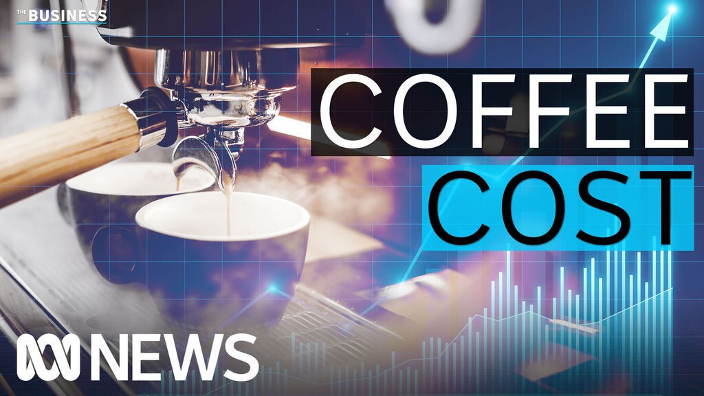 The Business - ABC News