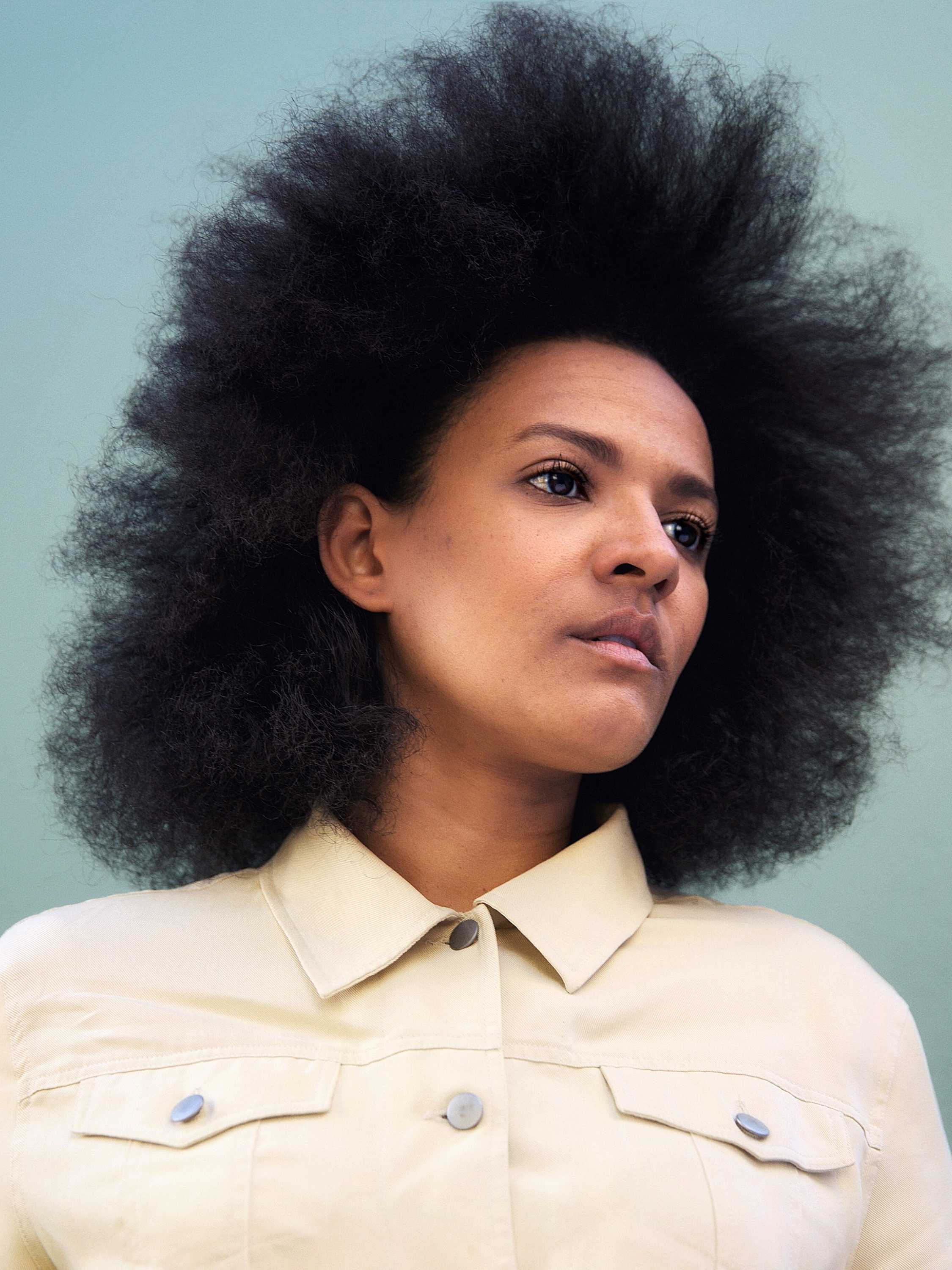 From the Bronx to BBQs to Barkaa—the evolution of Australian hip hop ...