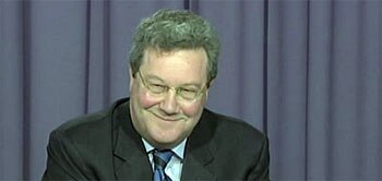 Best in show - ABC News