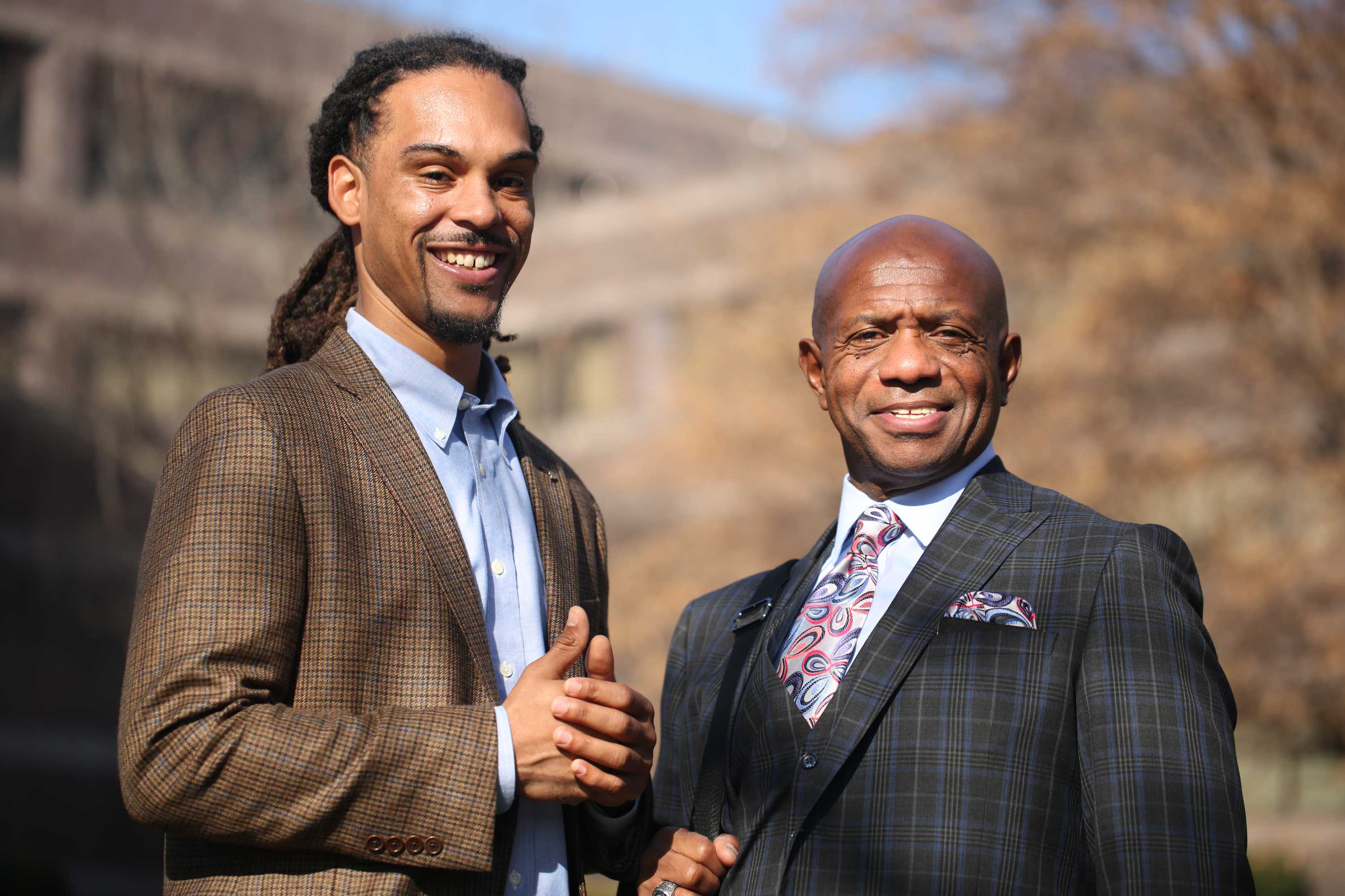 Charlotte protestor sworn in as city councillor - ABC listen