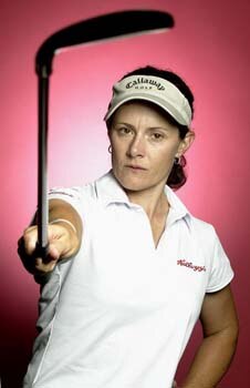 Teske second as Gustafson wins controversial crown - ABC News