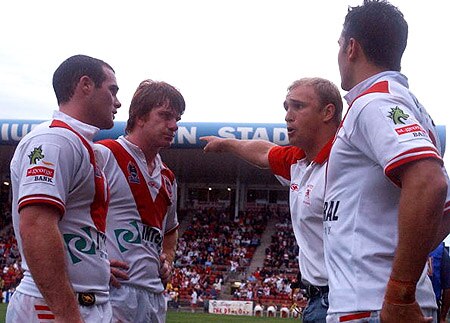 Brown slapped with $5,000 fine - ABC News