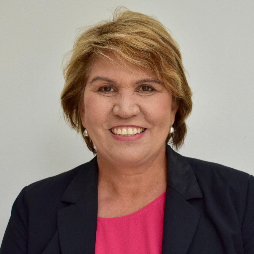 'Prove it's not happening': Liberal Senator on NT sex abuse claims ...