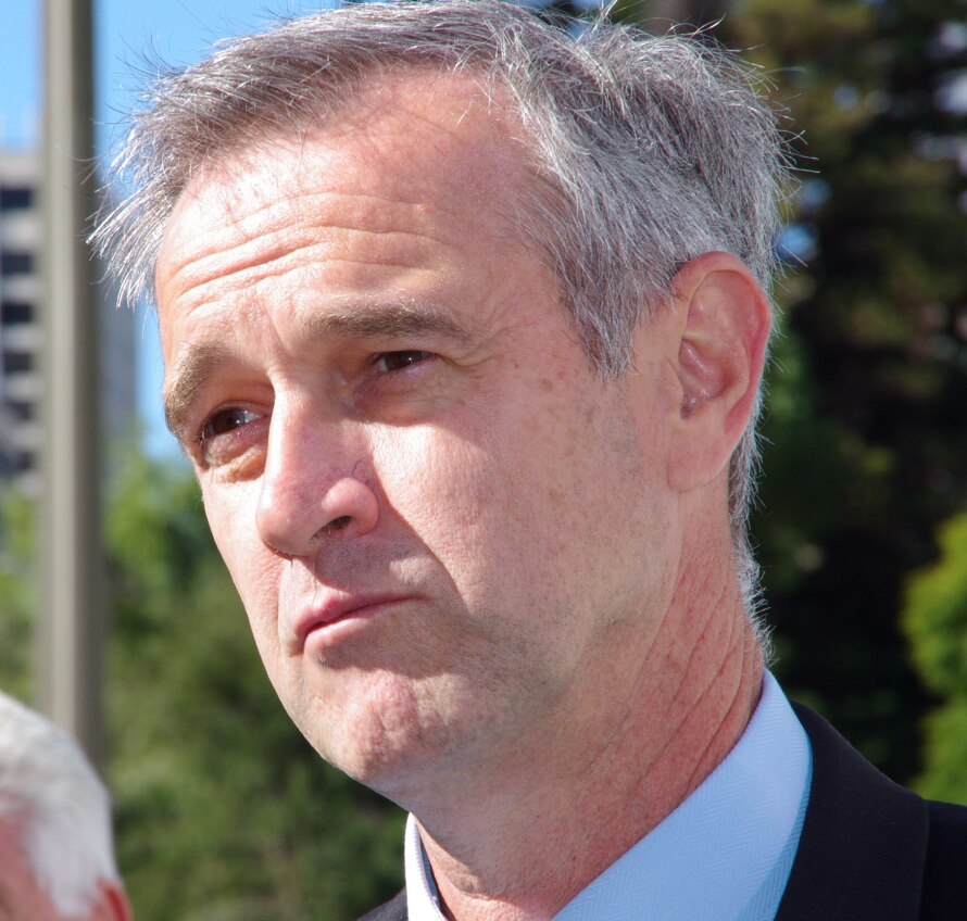 Action needed to curb WA council rate increases, State Government says ...