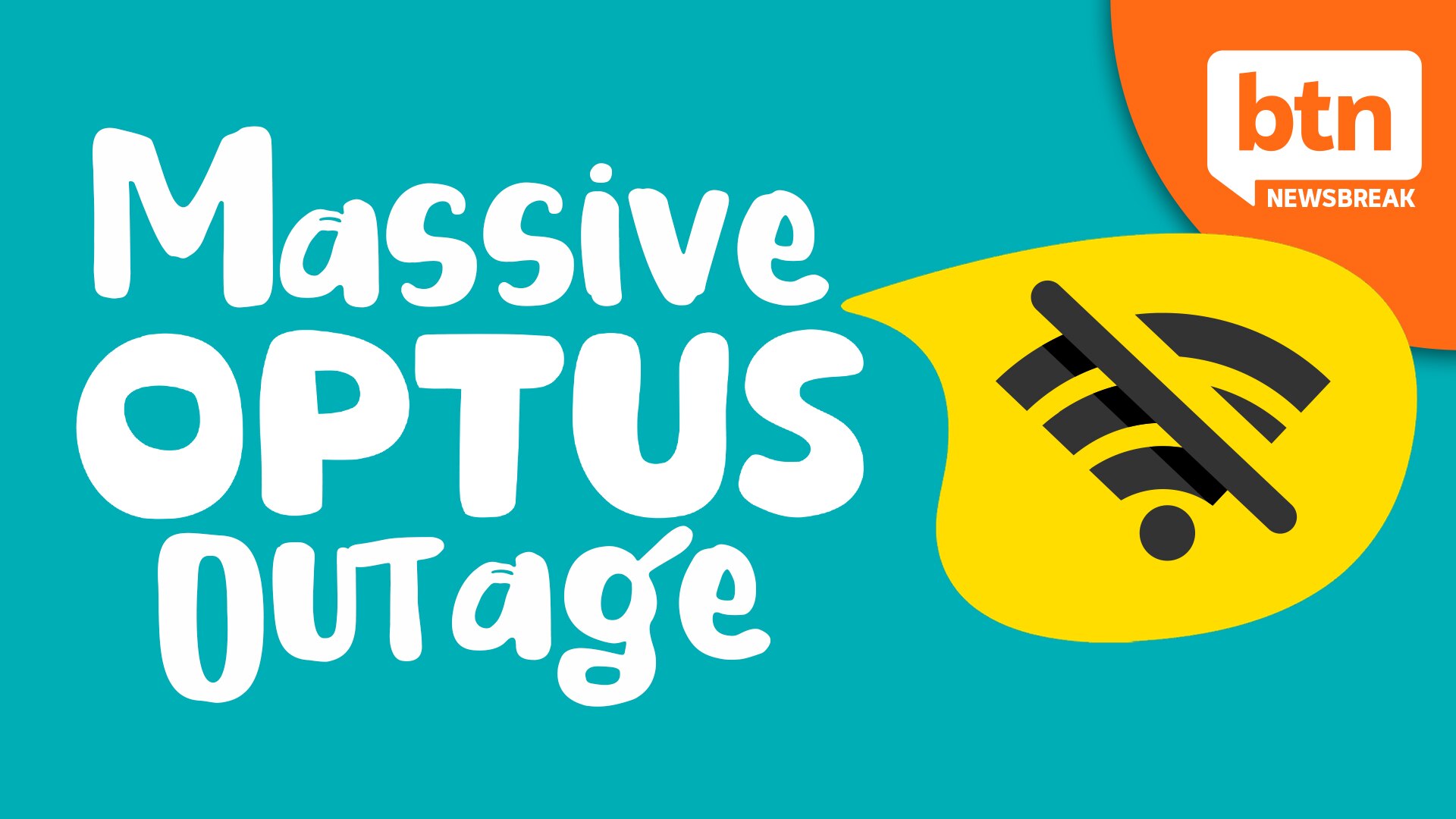 BTN Newsbreak 08/11/2023 - Behind The News