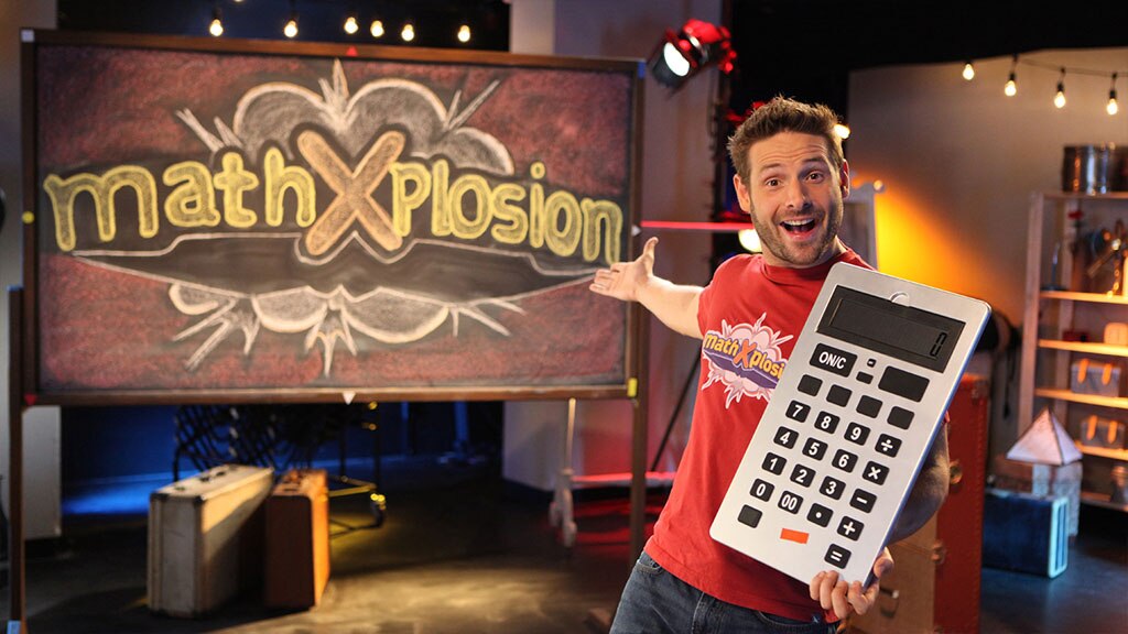 Location and Direction - ABC Education