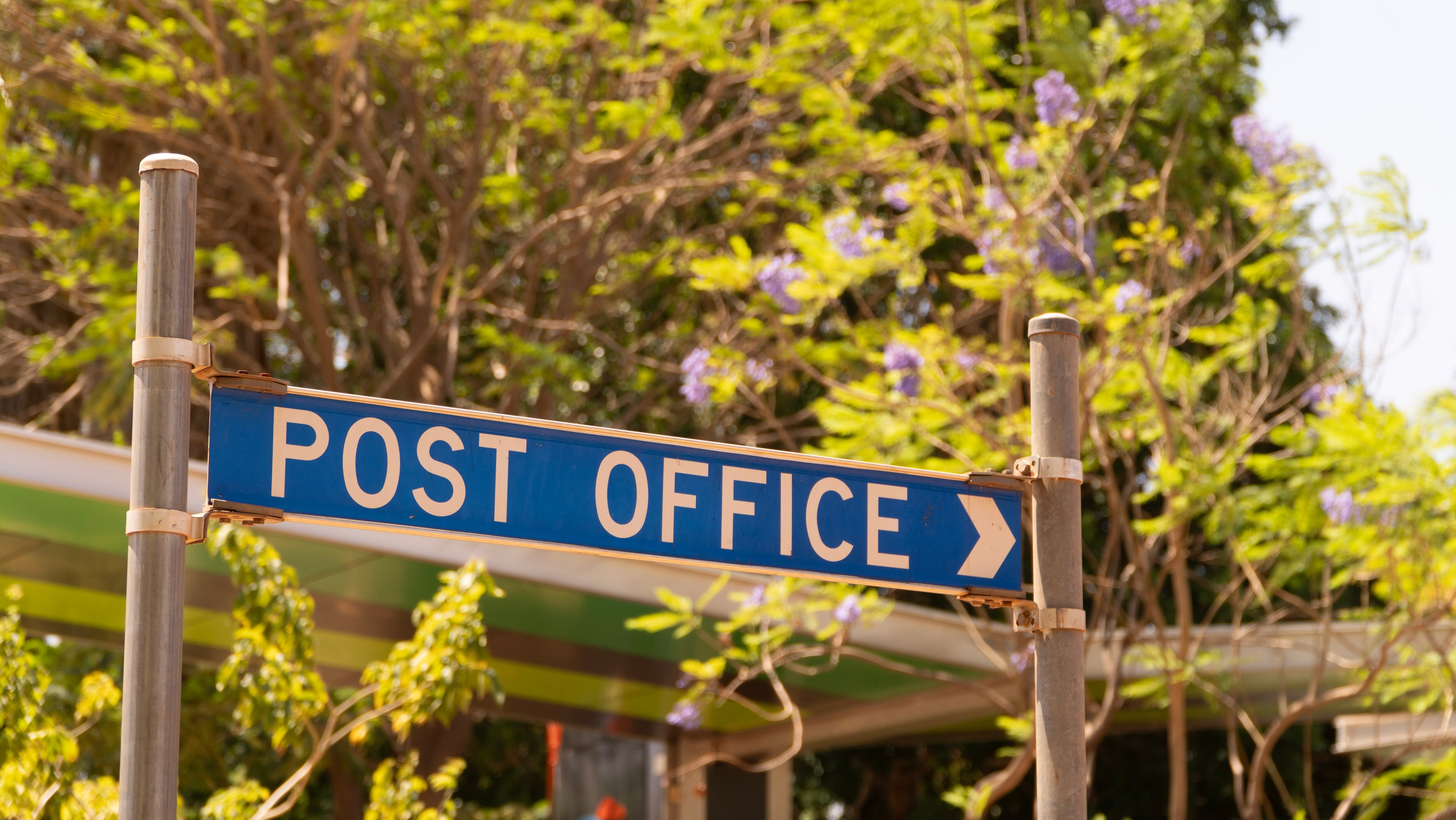 Tom Price residents find creative banking solutions after Westpac ...