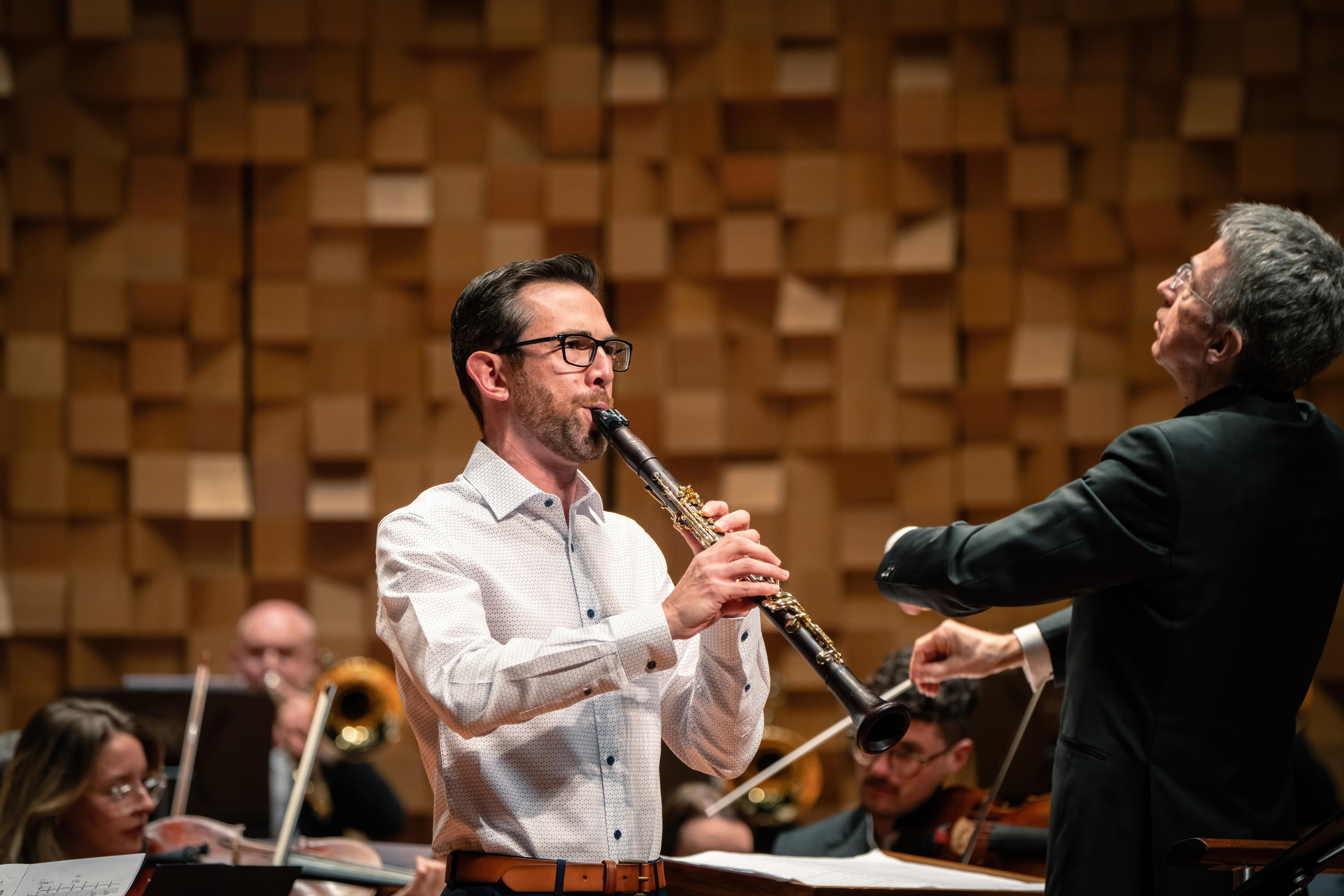 TSO: Fire - ABC listen