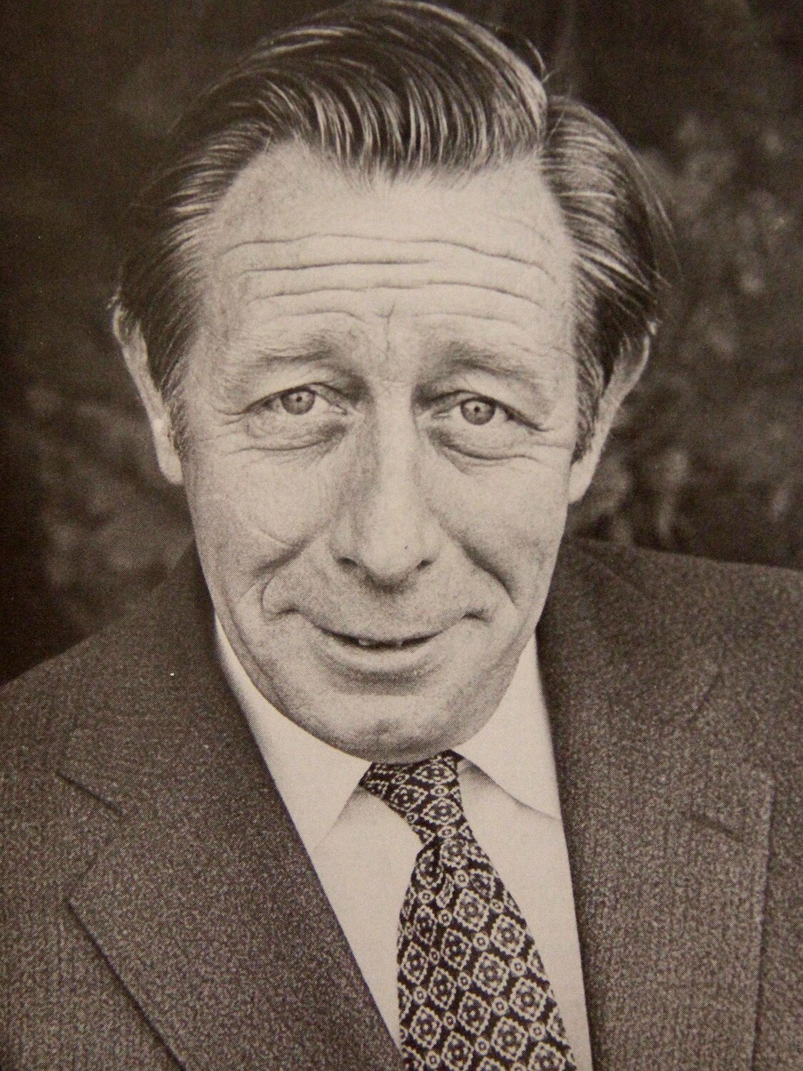 Child abuse royal commission: Victim rejects tearful admission of ...