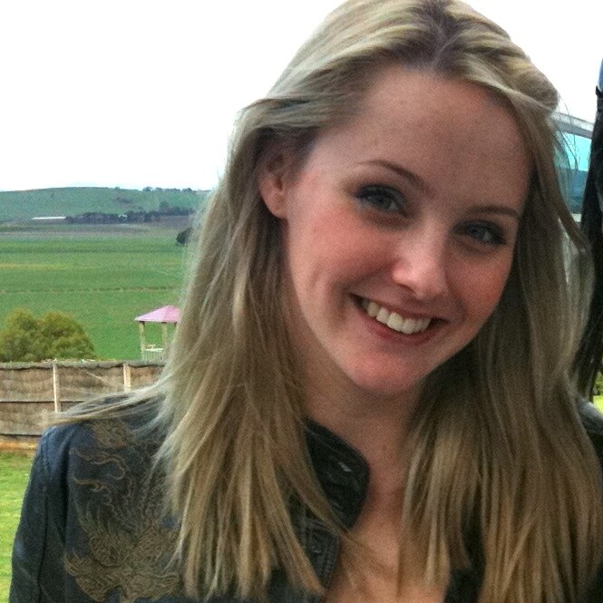 Alexandra Phelan - ABC News