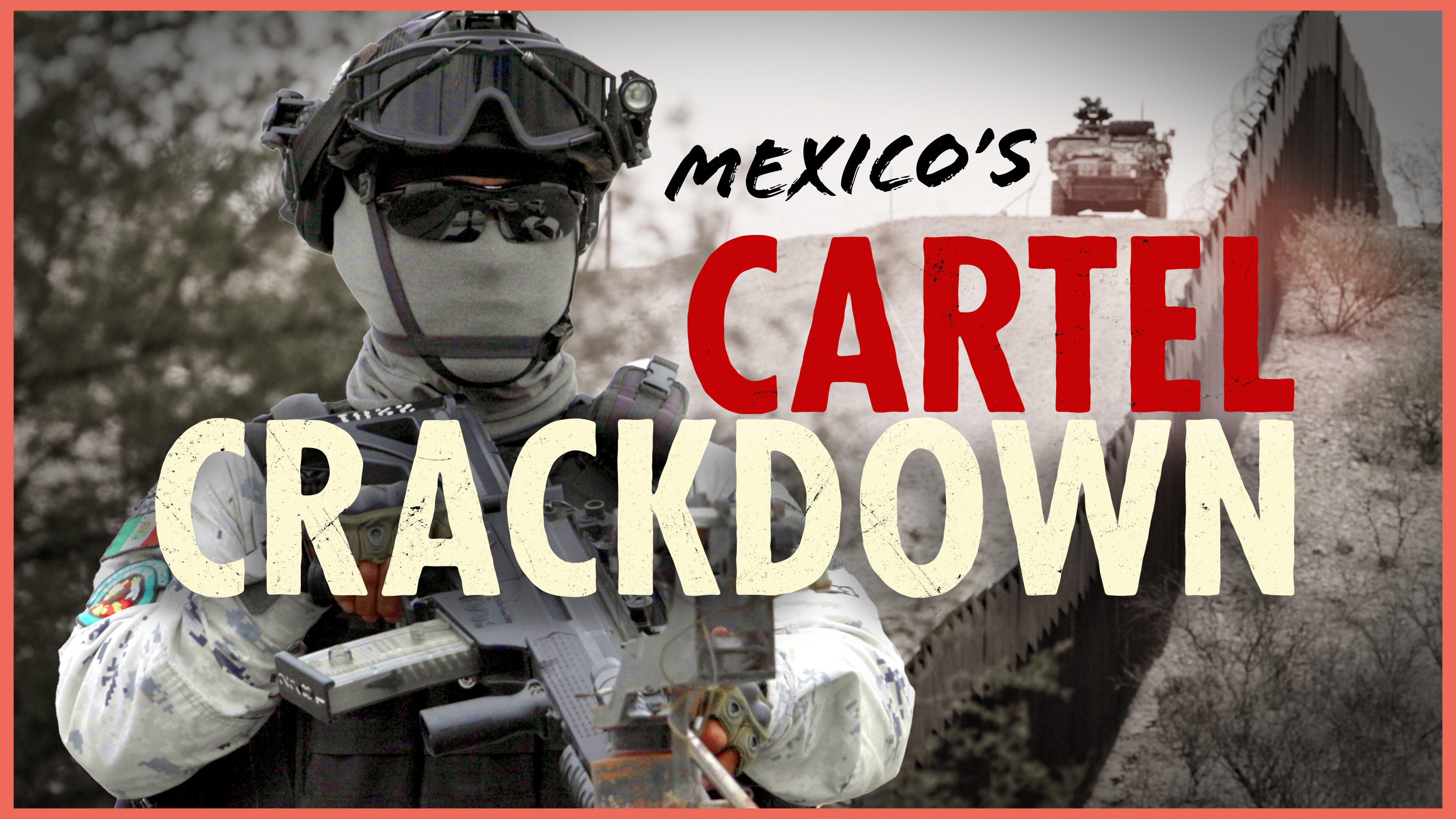 Archive - Foreign Correspondent - ABC News