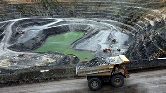 Doug Hendrie - ABC News