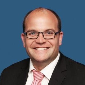 Gold Coast City Council appoints Tasmanian departmental secretary Tim ...