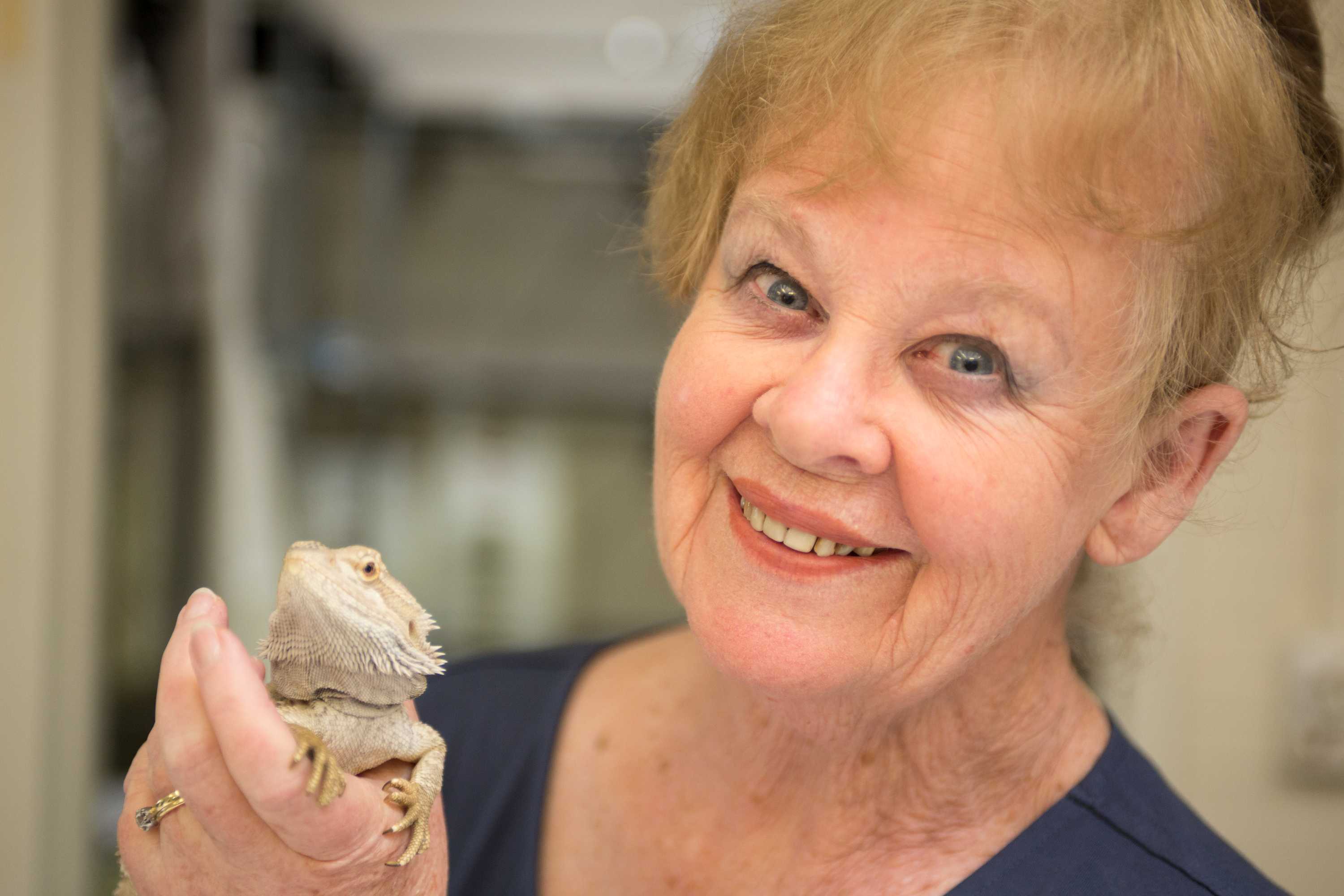 Meet the winners of this year's Prime Minister's Prizes for Science ...