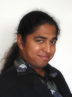 Convicted paedophile Navin Edwin appeals length of sentence in ACT ...