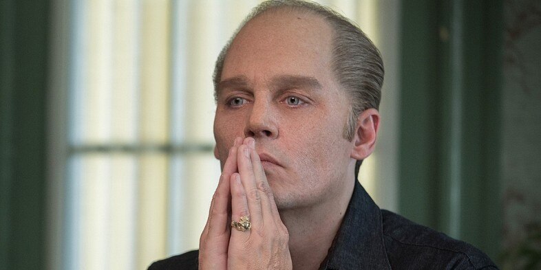 Call me Charlie - ABC listen