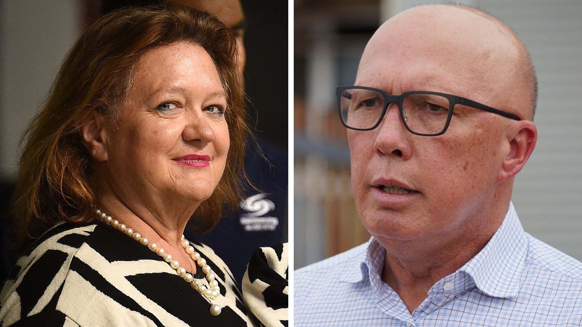 Parents honour young murder victims by turning their emotional marathon ...