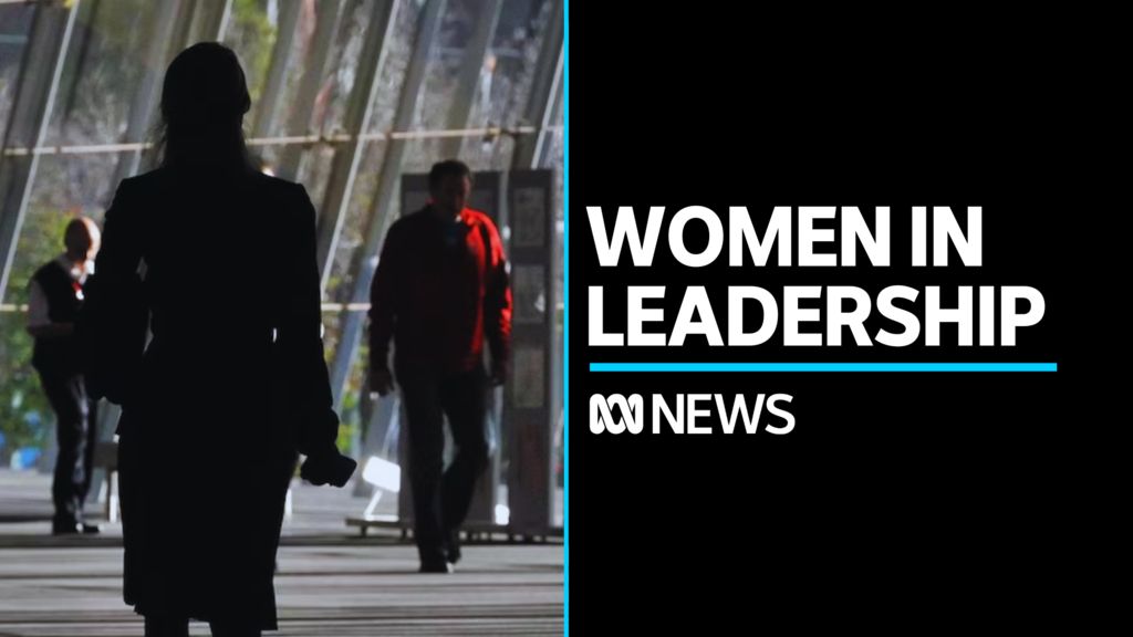 Top stories from ABC News - ABC News