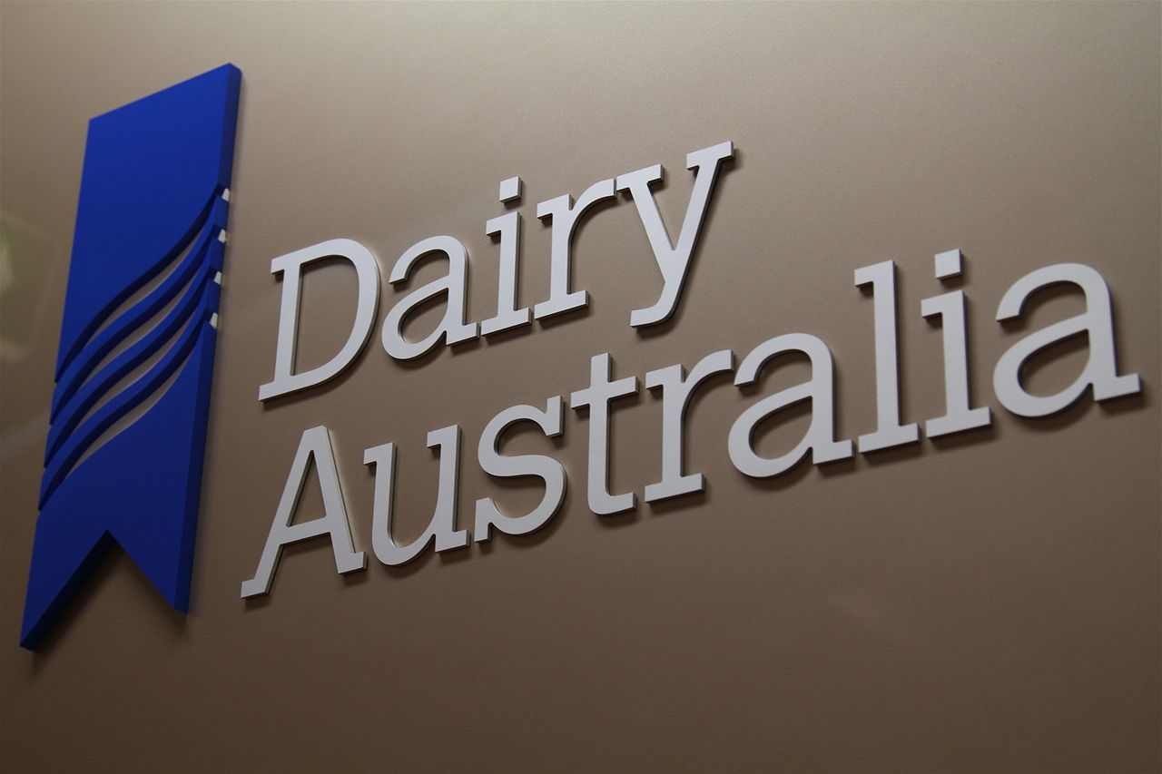 Victorian Country Hour - ABC listen