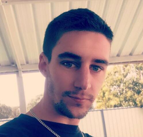One-punch attack victim Jason Goodwin dies in hospital - ABC News
