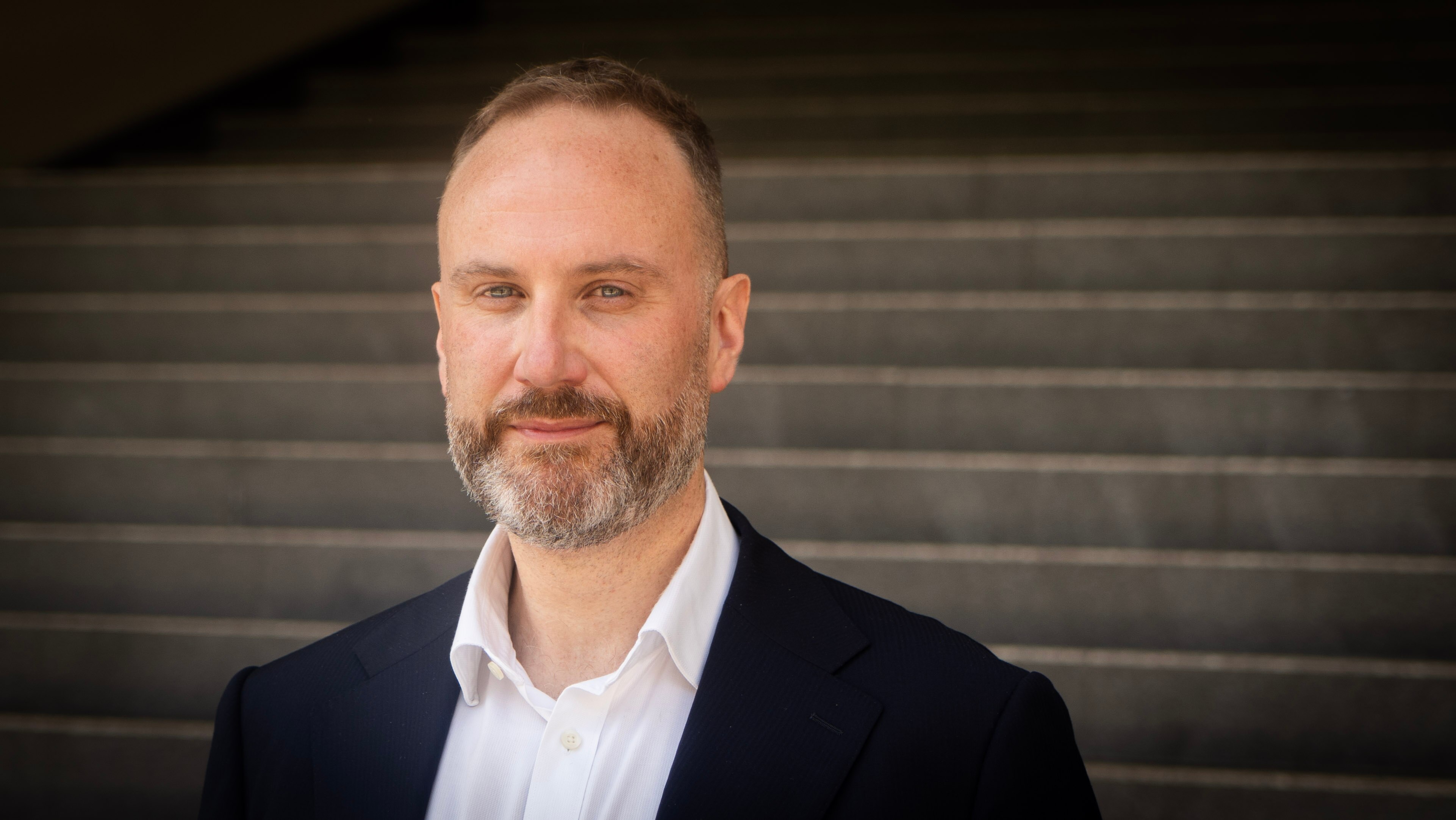 $55,000 arts degrees and continued job cuts as universities call for ...