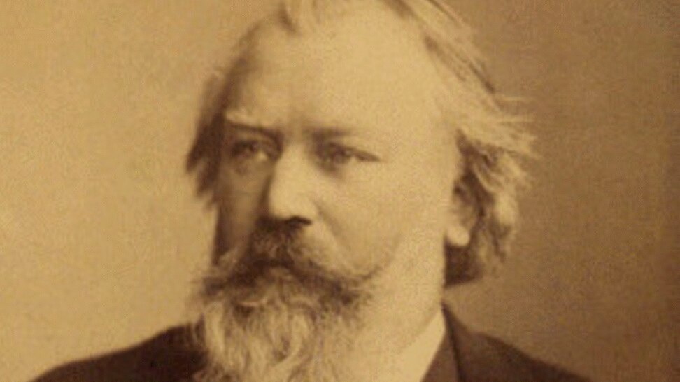 Why Brahms? - ABC Classic