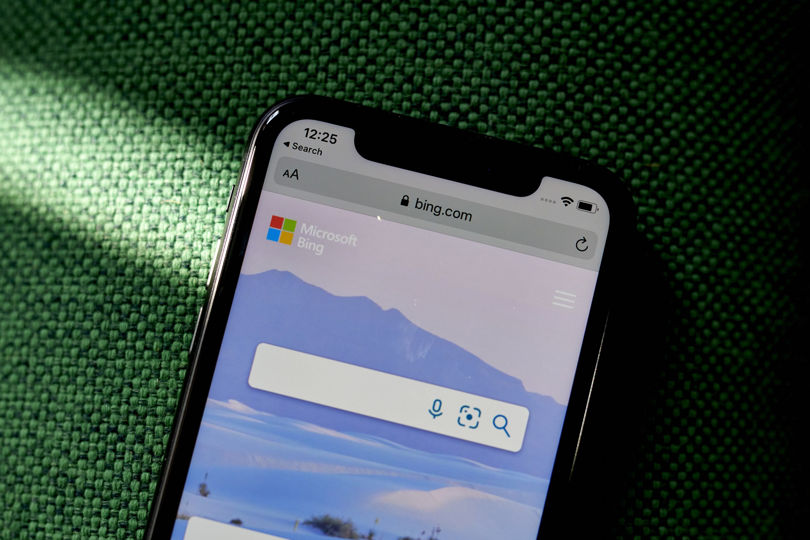 Are Google and other search engines getting worse, or should we change ...