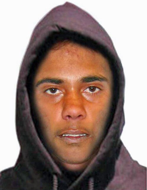 Bashing witnesses urged to come forward - ABC News