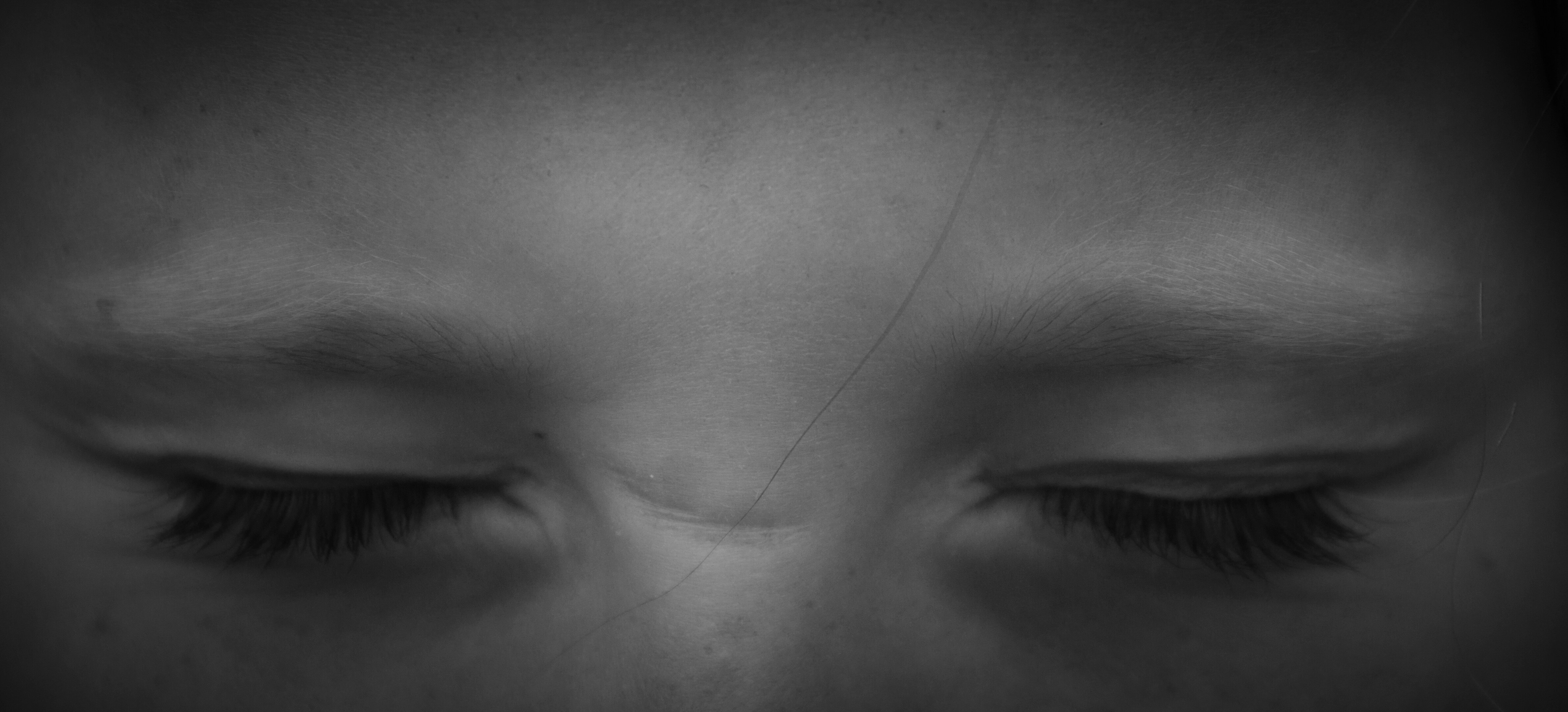 Anti-theodicy: The problem of evil and the importance of taking ...