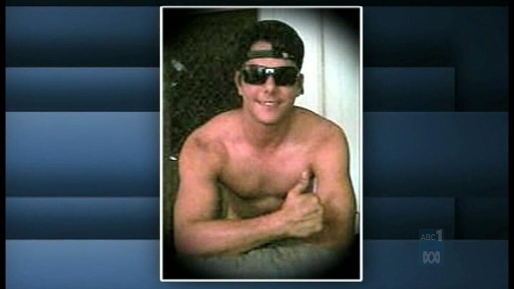 Inquest probes Darwin man's death - ABC News