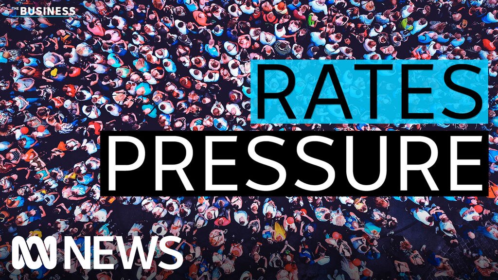 More interest rate hikes tipped after surprise jobs numbers - ABC News