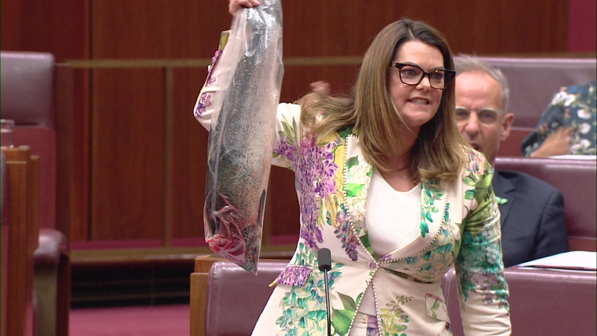 Major class action thrown out as Federal Court finds insufficient ...