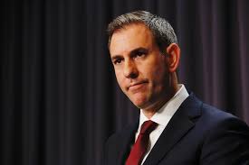 The Radio National Hour with Fran Kelly - ABC listen